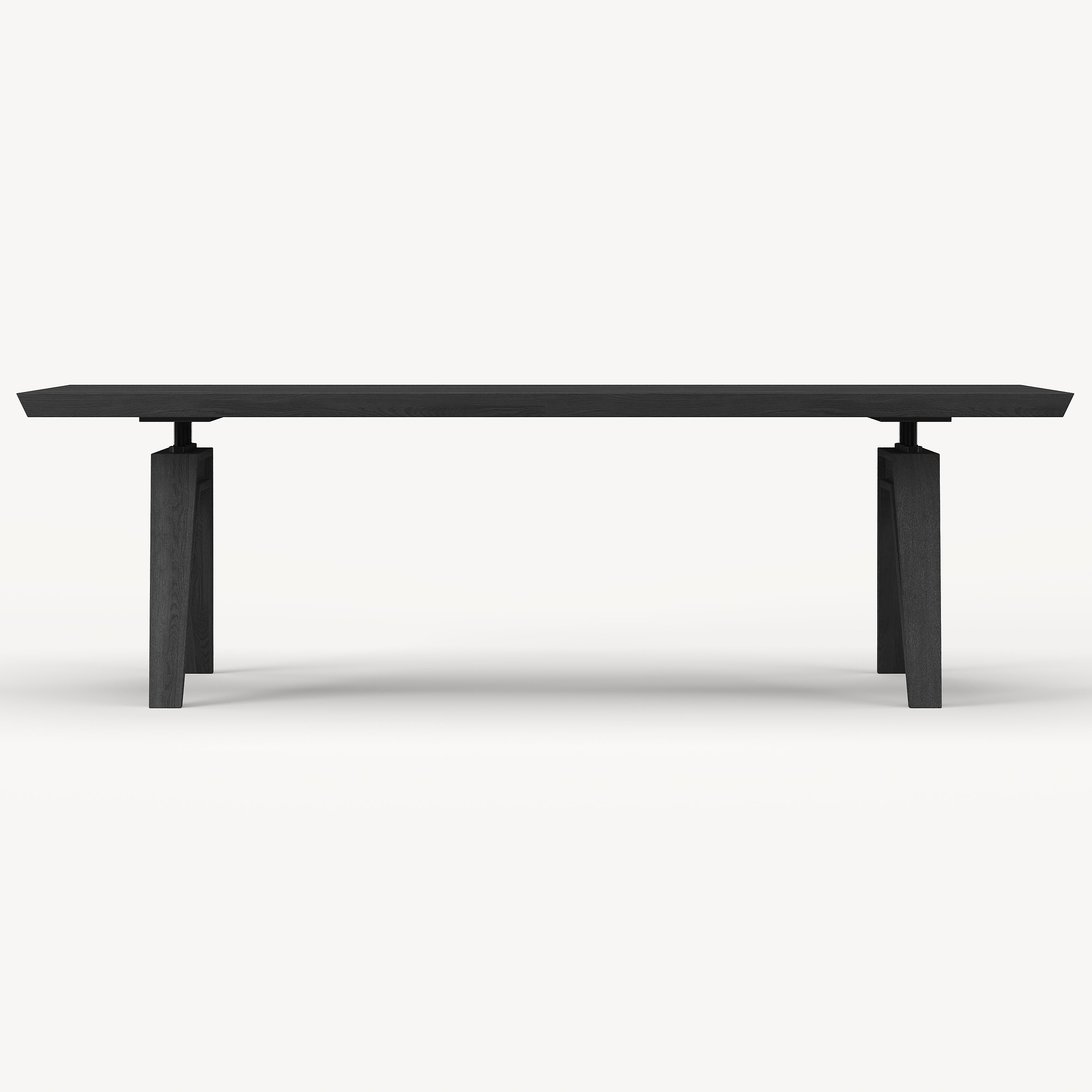 Sputnik Dining Table – huubhome