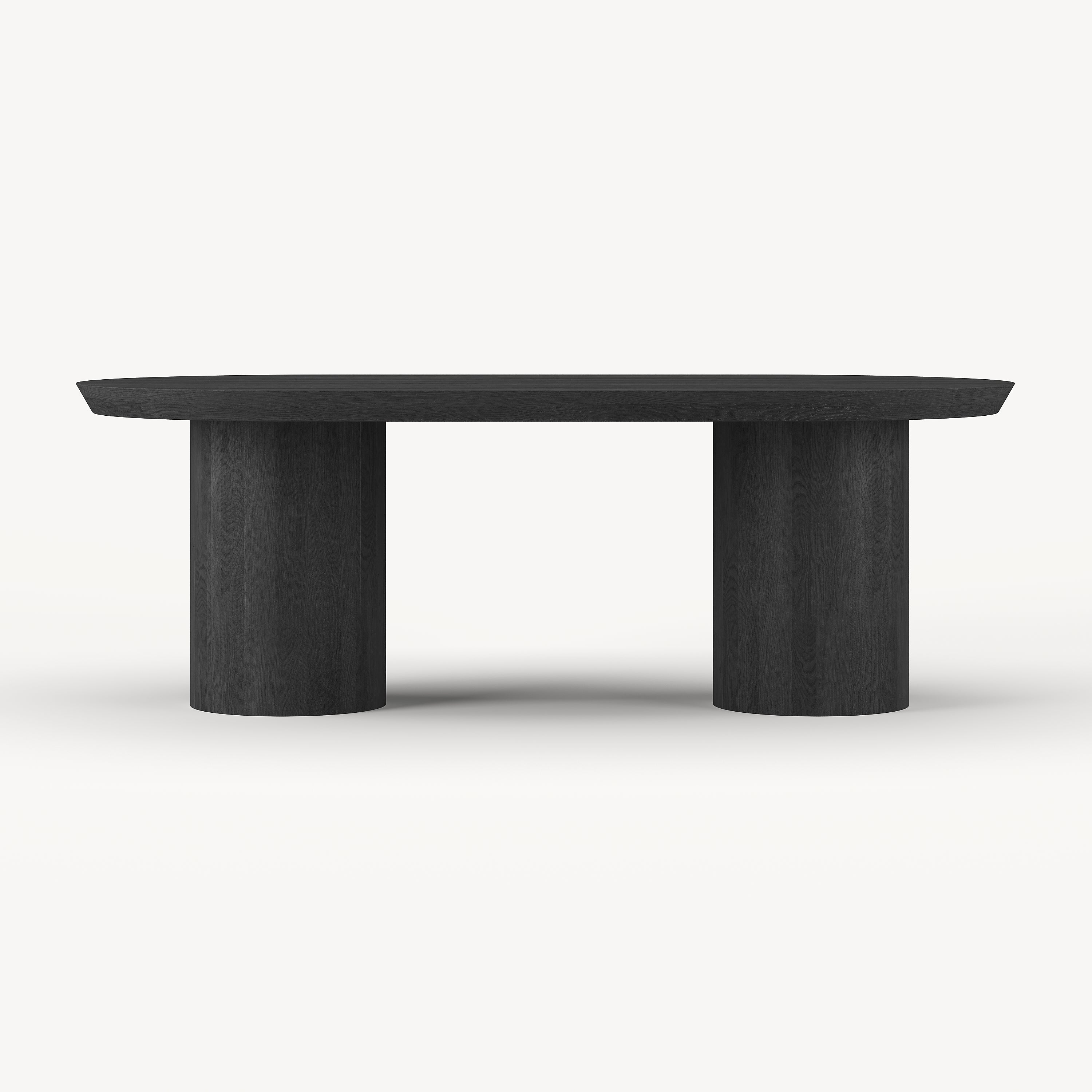 Steiner Dining Table – huubhome